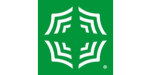 Justworks PEO Review 2025 | Features, Costs, and Alternatives