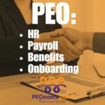 Insperity PEO Review 2025 | Features, Costs, and Alternatives