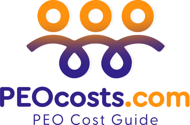 Justworks PEO Review 2025 | Features, Costs, and Alternatives